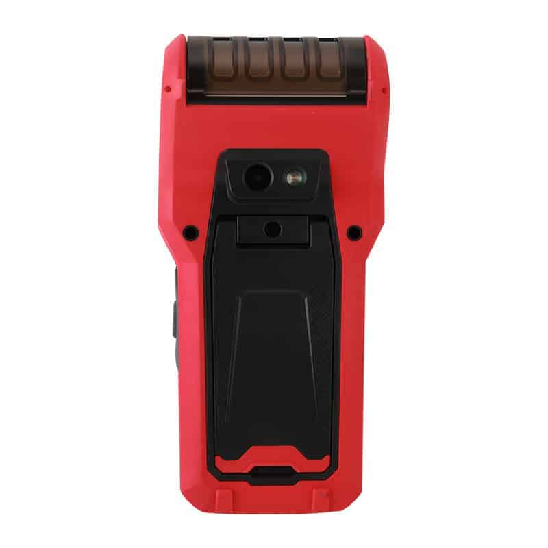 Uni-T UT347A Leeb Hardness Tester | HVACTOOLS Australia