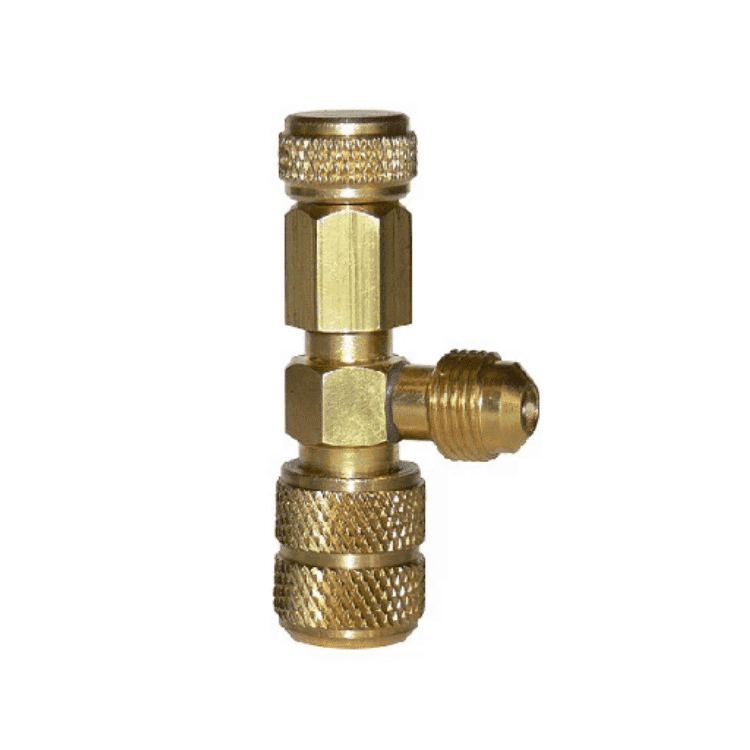 C&D CD2085 R410A Core Depressor | HVACTOOLS Australia