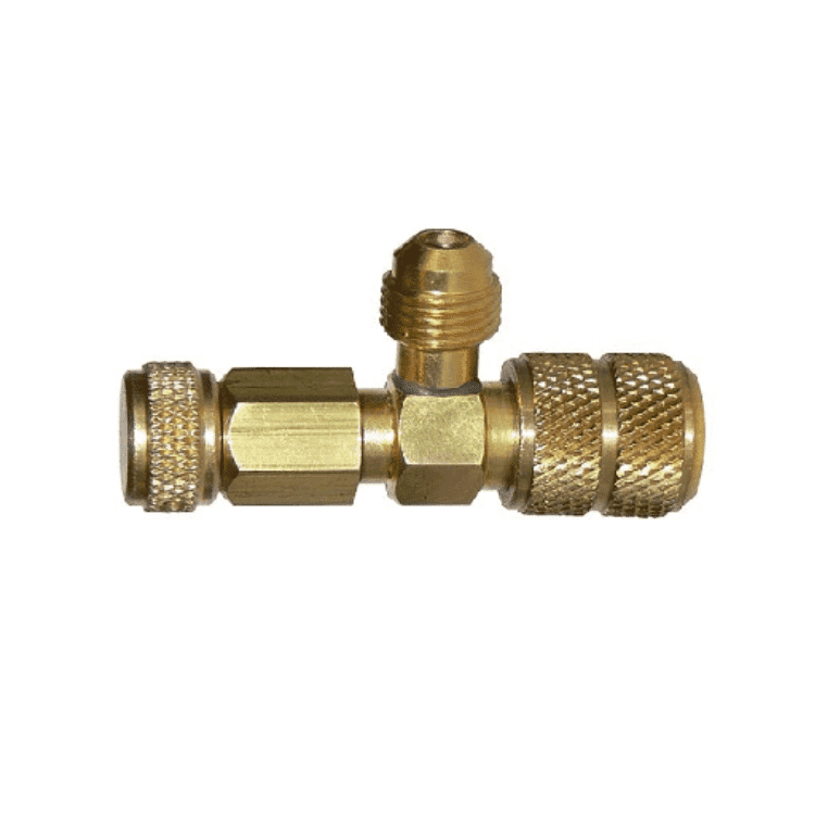 C&D CD2085 R410A Core Depressor | HVACTOOLS Australia