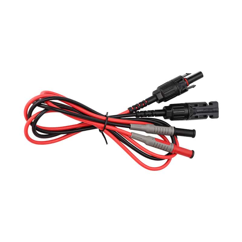 Uni-T UT673PV Solar MPPT Meter | HVACTOOLS Australia